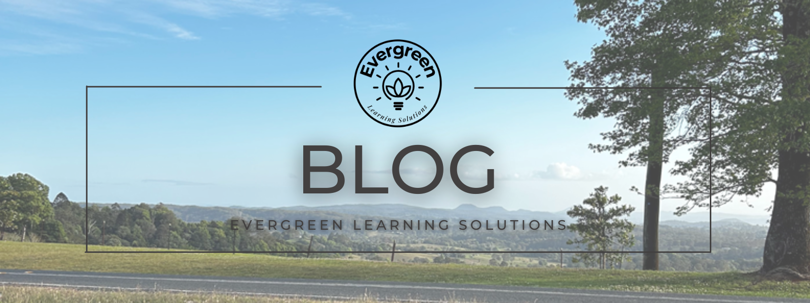 Evergreen Learning Solutions Blog | Online Course Creation Tips ...