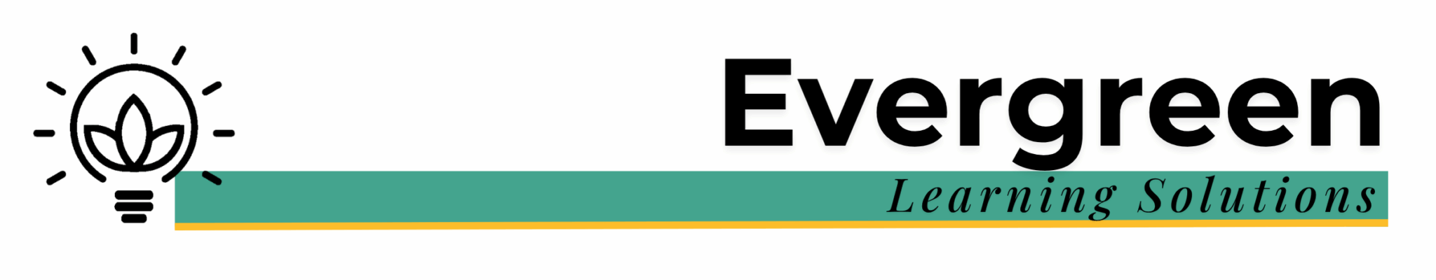 Online Course Design for Businesses Evergreen Learning Solutions