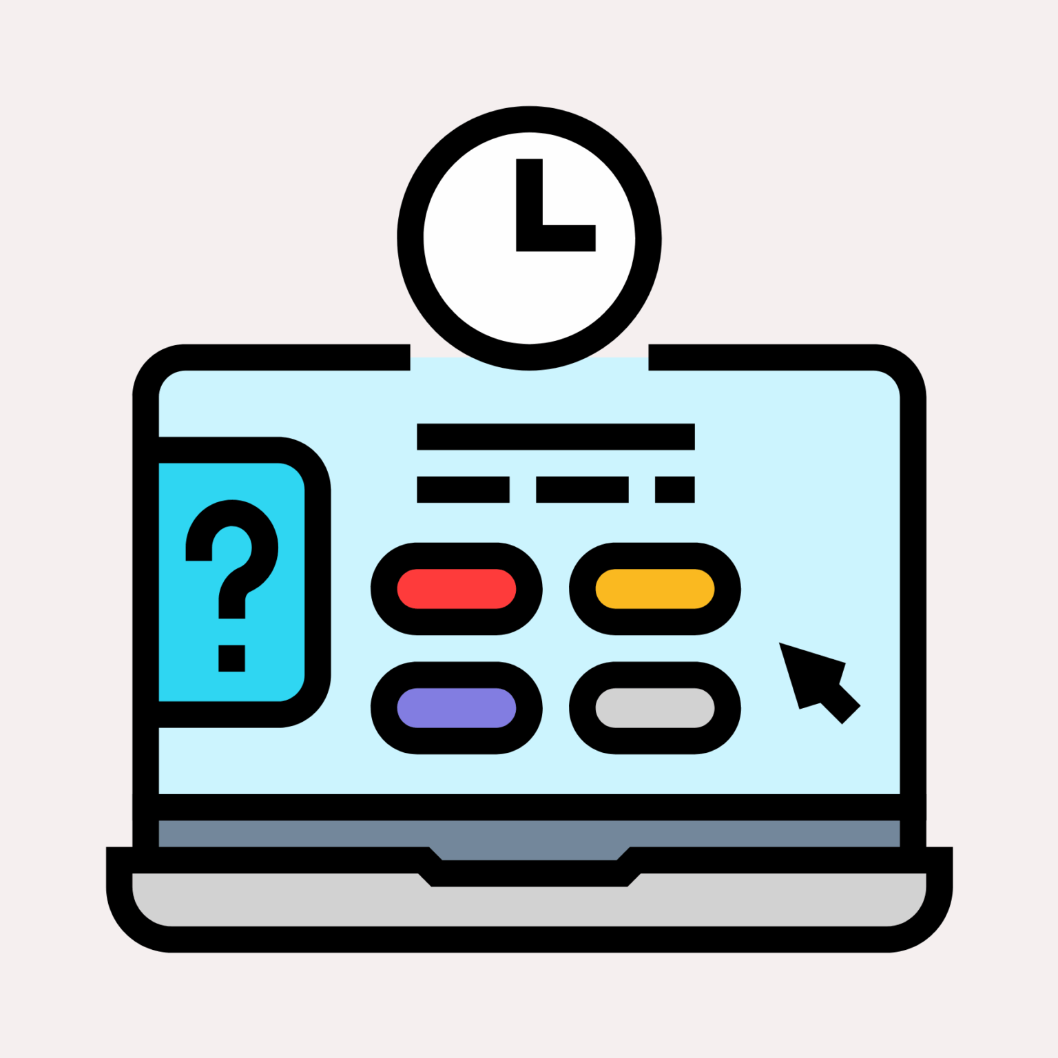 Think Online Learning Is Boring? Here’s How It Doesn’t Have to Be ...