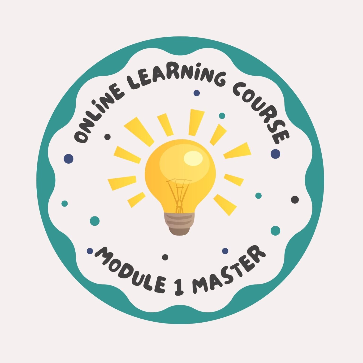 Gamification in Adult Learning - A Learning Designer’s Perspective ...