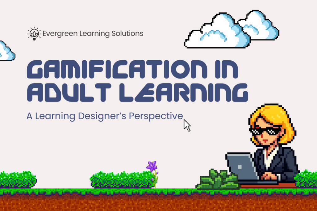 Evergreen Learning Solutions Blog | Online Course Creation Tips ...